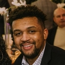 Mark Aboyoun’s Profile | The Daily Item, Celtics Blog Journalist | Muck ...