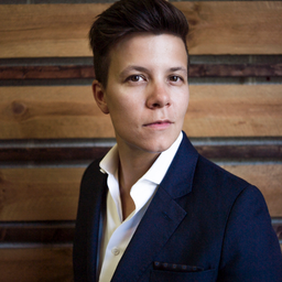 Lauren Sivak’s Profile | Tulsa World, 2nd Story Journalist | Muck Rack