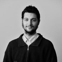 Raphael Franks’s Profile | New Zealand Herald Journalist | Muck Rack