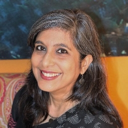 Monika Halan’s Profile | Freelance Journalist | Muck Rack