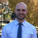 Ian Olsen’s Profile | The Atlanta Journal-Constitution, Daily Herald ...