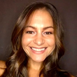 Saryn Chorney’s Profile | Yahoo Entertainment, Yahoo Life, Business ...