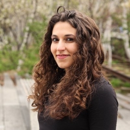 Natalie Zisa’s Profile | Freelance Journalist | Muck Rack