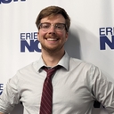 Tom Kowalski’s Profile | NewsBreak, WICU-TV / WSEE-TV (Erie, PA ...