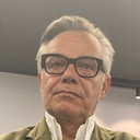 Peter Hanseler’s Profile | Freelance Journalist | Muck Rack