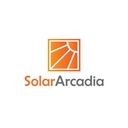 Solar Arcadia’s Profile | Muck Rack
