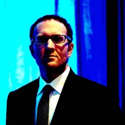 Michael Scarcella’s Profile | Reuters Journalist | Muck Rack