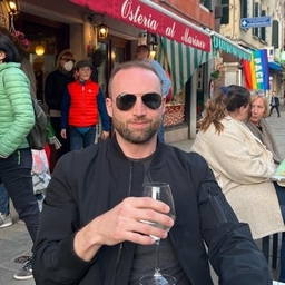 Articles by David DeWitt’s Profile | Ohio Capital Journal Journalist ...