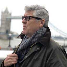 Thomas Raleigh’s Profile | Cambridge University Press & Assessment ...