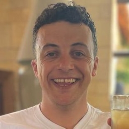 Articles by Nick Reilly’s Profile | Rolling Stone UK Journalist | Muck Rack