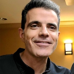 Nicolas Chahine’s Profile | Freelance Journalist | Muck Rack