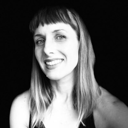 Nikki-Rae Alkema’s Profile | Journalist | Muck Rack