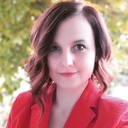 Alexandra Klöckner’s Profile | RUND UMS ECK – Der Koblenz Podcast ...