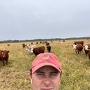 Matthew Rice’s Profile | The New York Sun Journalist | Muck Rack