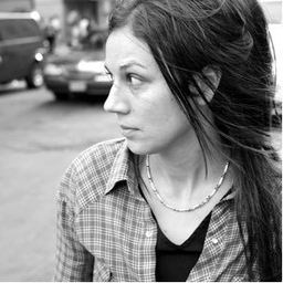 Articles by Rivka Galchen’s Profile | The New Yorker, New York Magazine ...