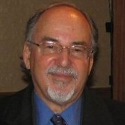 Articles by David Horowitz’s Profile | Frontpage Mag Journalist | Muck Rack