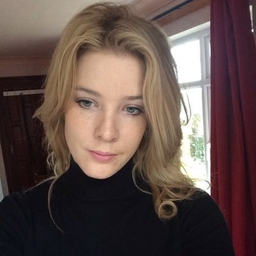 Victoria Bell’s Profile | Citywire New Model Adviser Journalist | Muck Rack