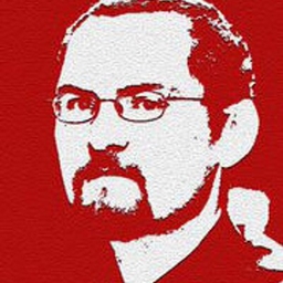 Neil Shaw’s Profile | Plymouth Live, Reach PLC Journalist | Muck Rack