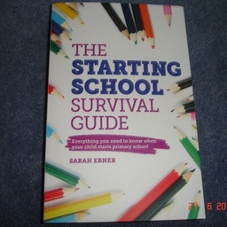 Sarah Ebner’s Profile | Financial Times Journalist | Muck Rack