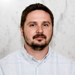 Nick Buckley’s Journalist Portfolio | Muck Rack