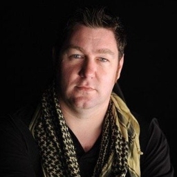 Mike Marsland’s Profile | Freelance Journalist | Muck Rack