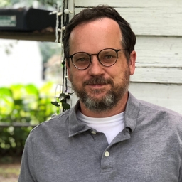 Colin Edward Woodward’s Profile | Arkansas Times, H-Net, The Civil War ...