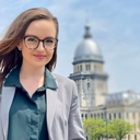 Renee Cooper’s Profile | KSTP-TV (St Paul, MN) Journalist | Muck Rack