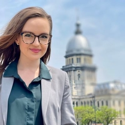 Renee Cooper’s Profile | KSTP-TV (St Paul, MN) Journalist | Muck Rack