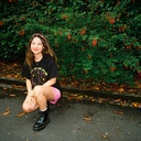 Georgina Findlay’s Profile | TLDR News Journalist | Muck Rack