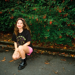 Articles by Georgina Findlay’s Profile | TLDR News Journalist | Muck Rack