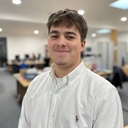 Edward Laity’s Profile | H2 View Journalist | Muck Rack