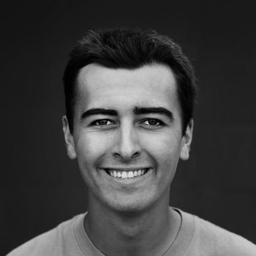 Jaden Schaul’s Profile | KTVU-TV (Oakland, CA) Journalist | Muck Rack