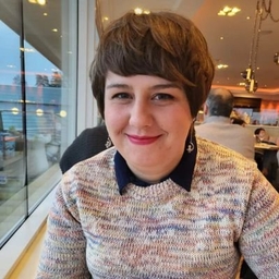 Catherine Addison-Swan’s Profile | The Chronicle Journalist | Muck Rack