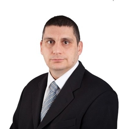 Trevor Little’s Profile | Law Business Research Journalist | Muck Rack