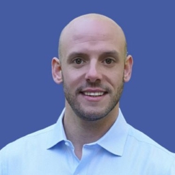 Josh Dudick’s Profile | Top Dollar Journalist | Muck Rack