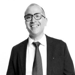 Aaron Morales’s Profile | Entertainment Weekly, USC Annenberg Media ...