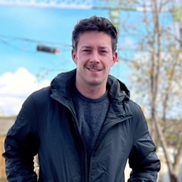 Mark Munroe’s Profile | ADDICTED Journalist | Muck Rack