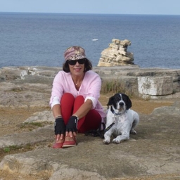 Dora Martinez’s Profile | La Voz del Sur Journalist | Muck Rack