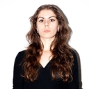 Esther Linder’s Profile | ABC News (Australia) Journalist | Muck Rack