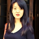 Shawn Wen’s Profile | Bloomberg News, Foundering, Bloomberg Tech ...