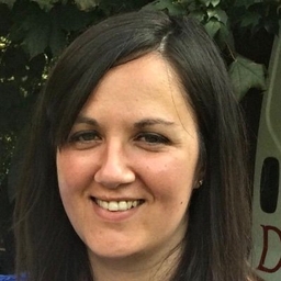 Sadie Russell’s Profile | Sunday Mirror, The Daily Mirror, Daily ...