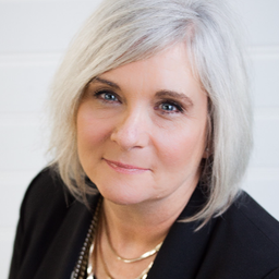 Rhonda Robinson’s Profile | Focus on the Family Journalist | Muck Rack