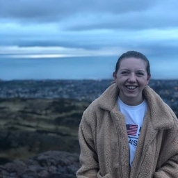 Ella Chochrek’s Profile | Yahoo Entertainment, Yahoo Life, Business Insider Journalist | Muck Rack