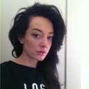 Clare Holden’s Profile | Freelance Journalist | Muck Rack