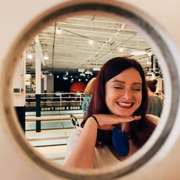 Gabbi Shaw’s Profile | Business Insider Journalist | Muck Rack