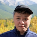 Michael Kwan’s Profile | Freelance Journalist | Muck Rack