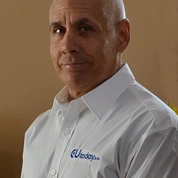 Ray Birch’s Profile | CU Today Journalist | Muck Rack