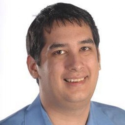 Matt Foster’s Profile | KSHB-TV (Kansas City, MO) Journalist | Muck Rack