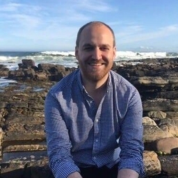 Jamie Callaghan’s Profile | Fife Free Press Journalist | Muck Rack