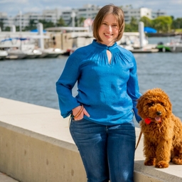 Paige Feigenbaum’s Profile | Freelance Journalist | Muck Rack